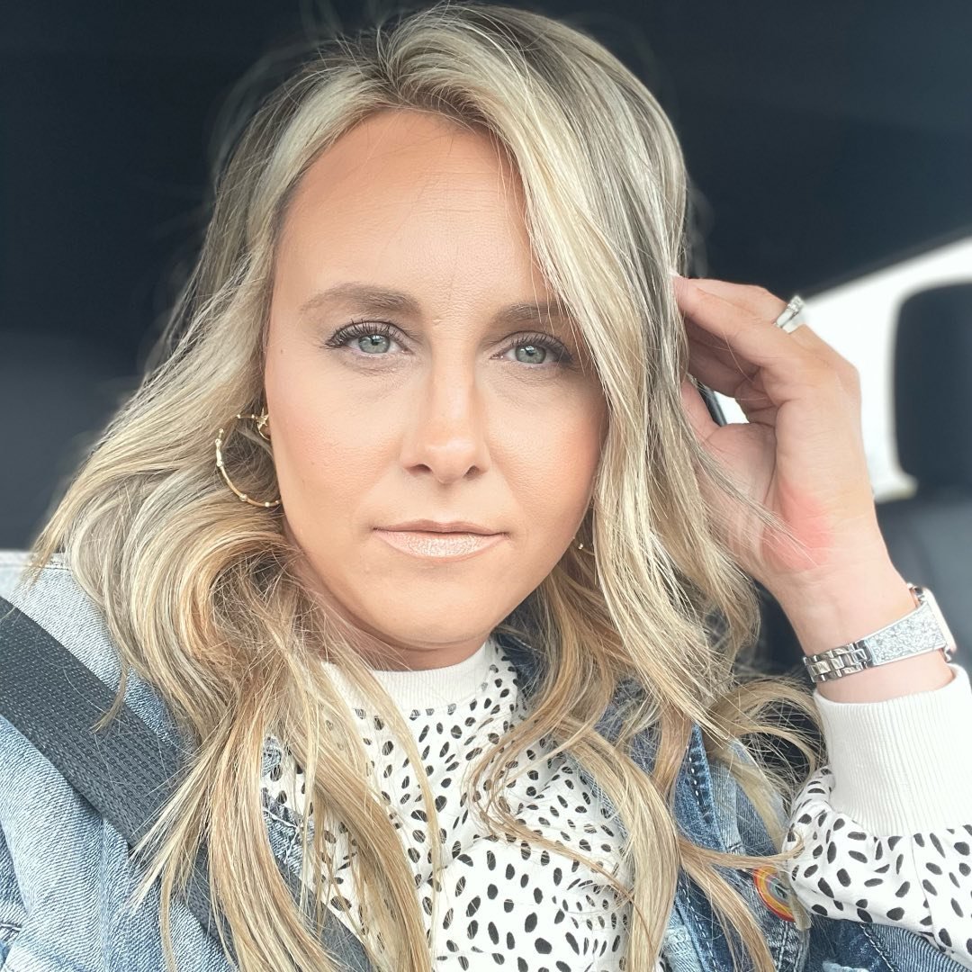 Director – Leadership Warren County